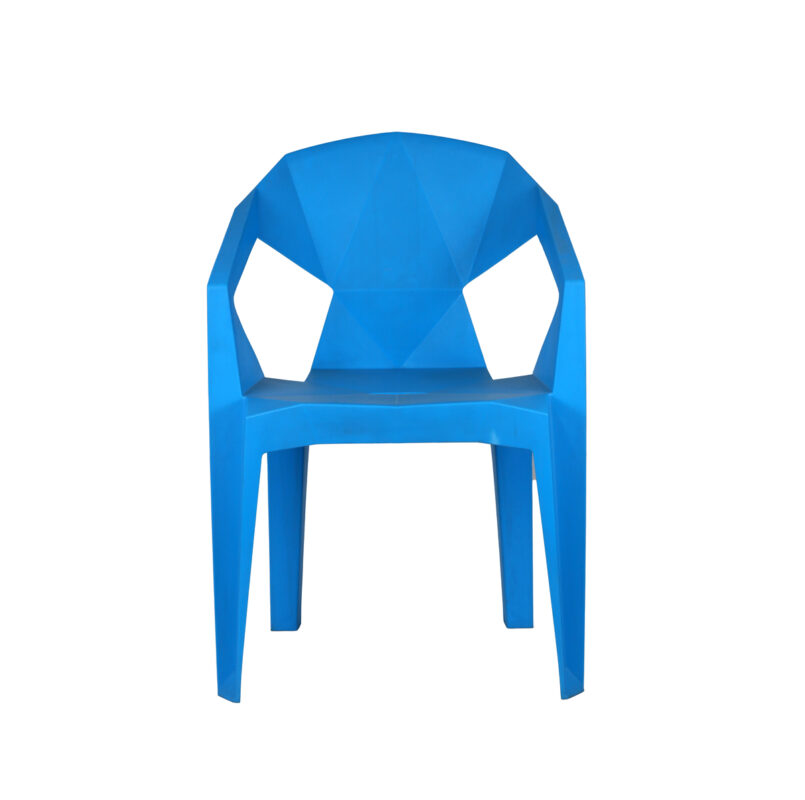 Carla Chair – WOD