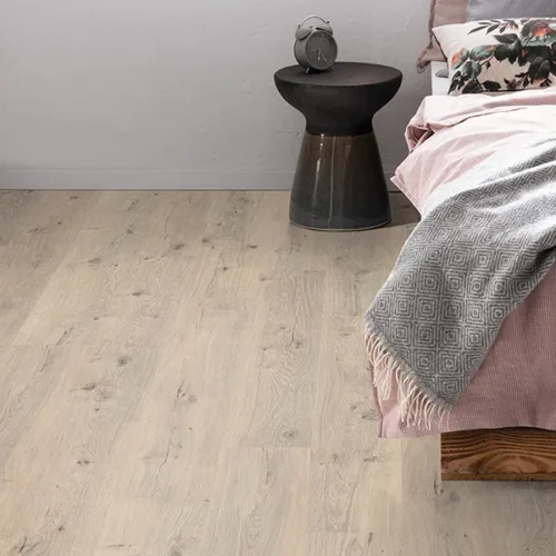 Egger Pro 7 Laminate Flooring – WOD