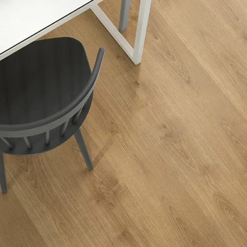 Egger Pro 7 Laminate Flooring – WOD