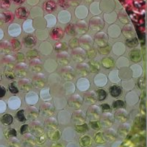 Window Decor – WOD