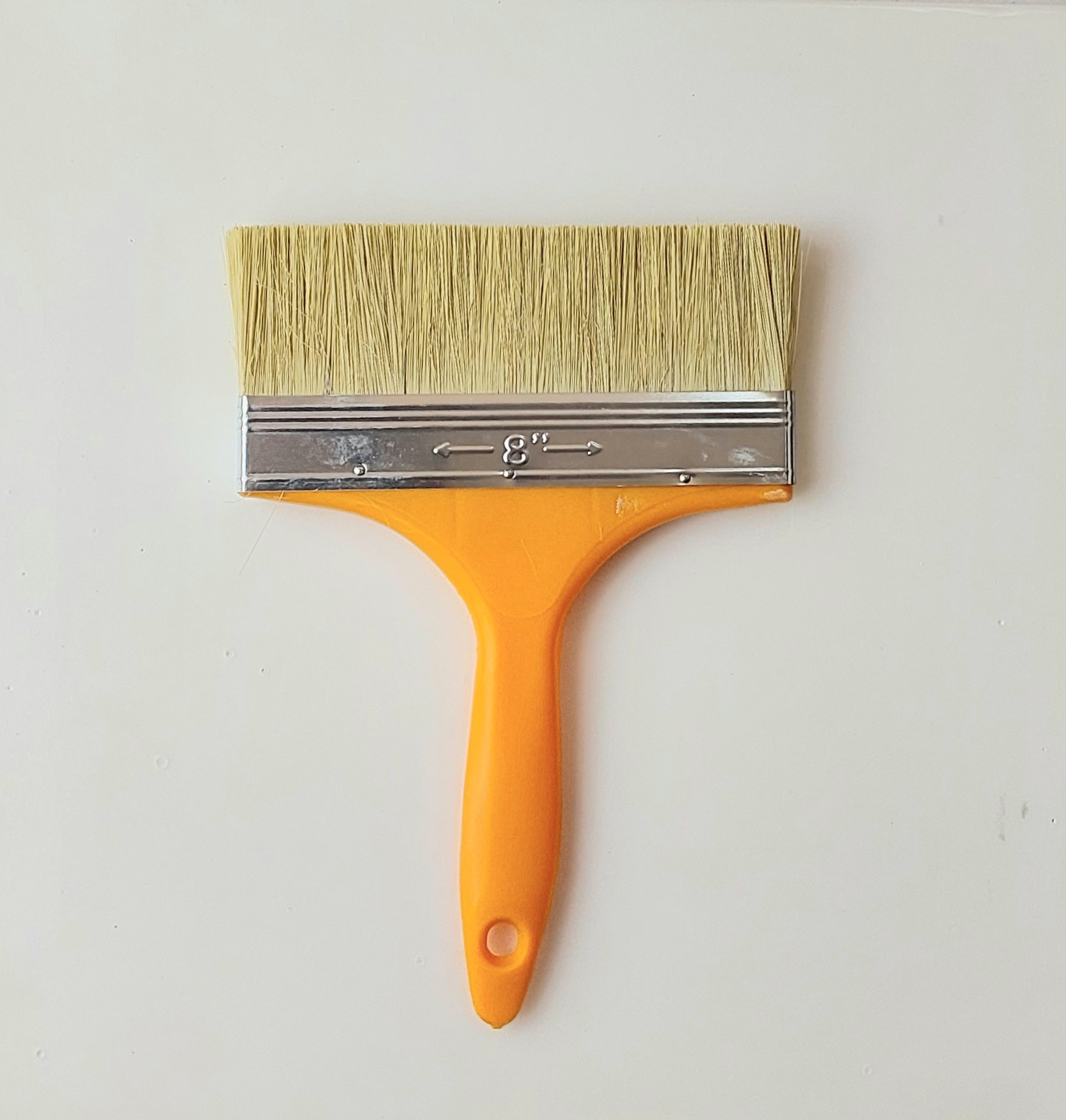 Application brush 145 mm – WOD