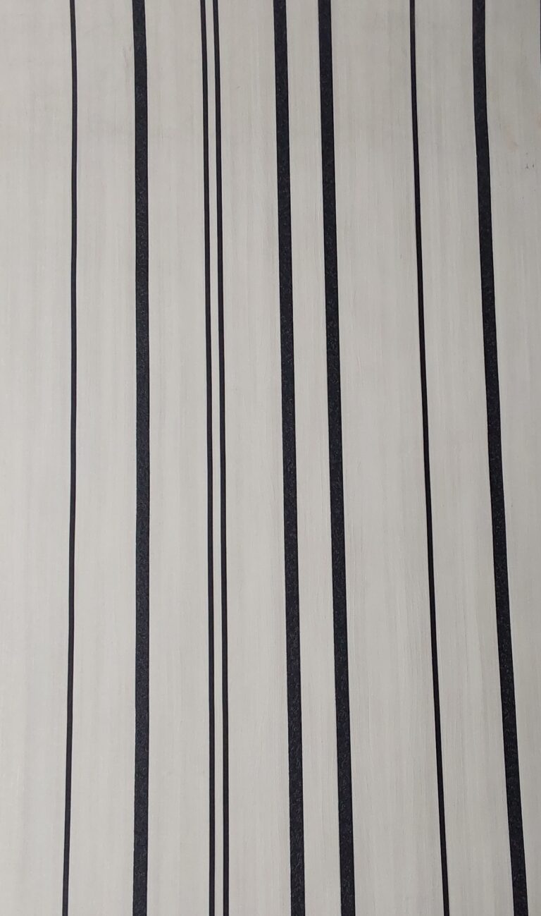 Stripes Wallpaper design – WOD