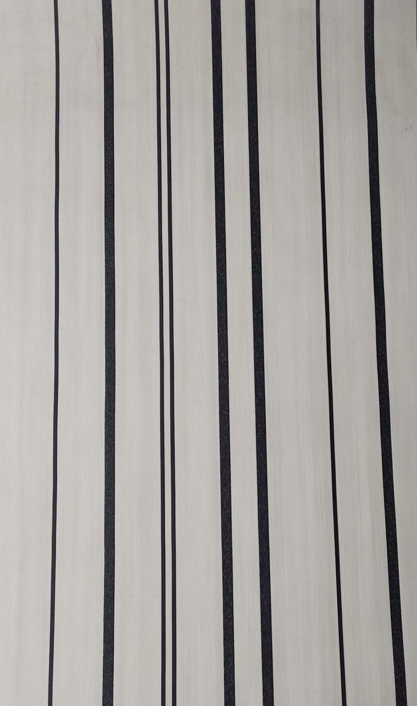 Stripes Wallpaper design – WOD