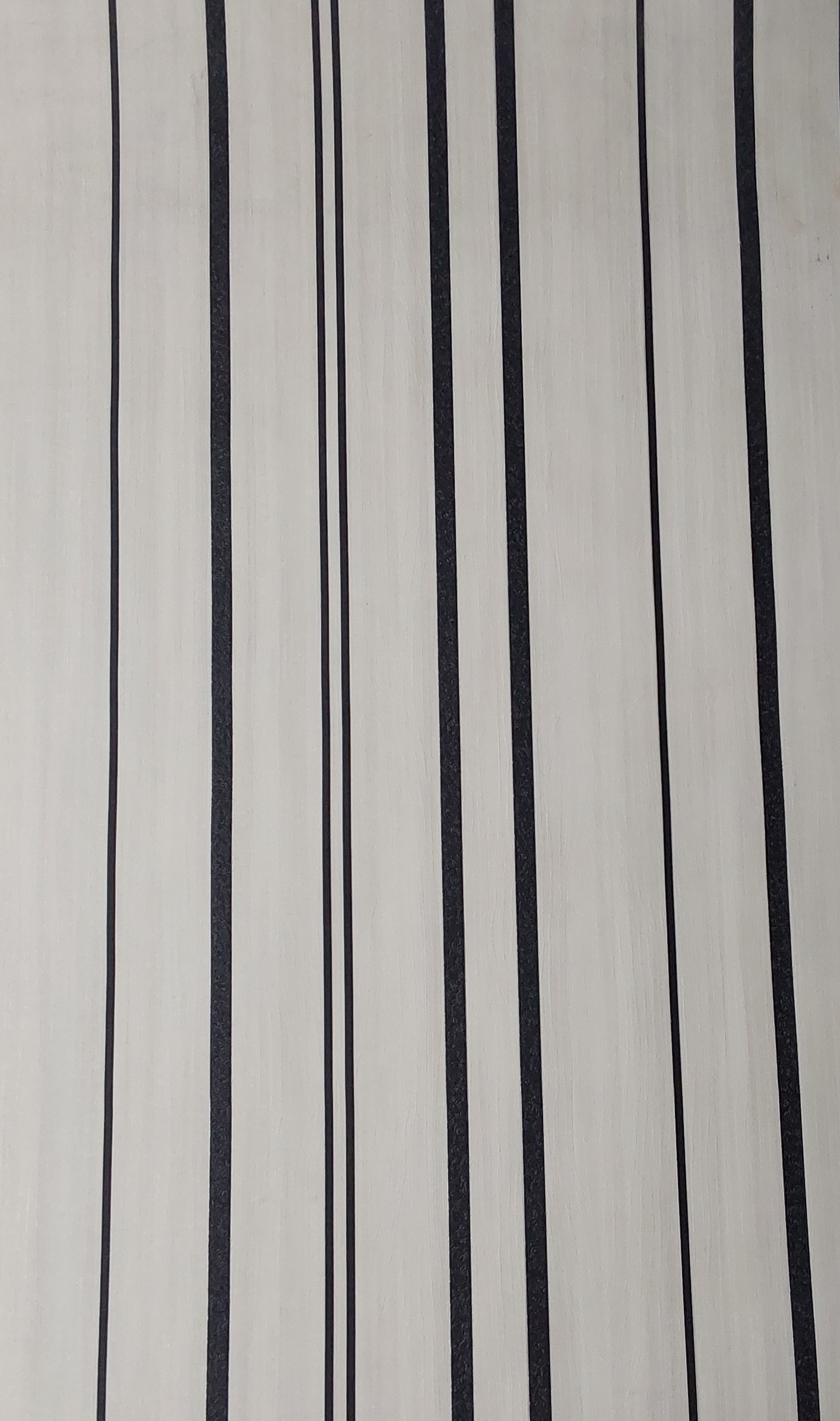 Stripes Wallpaper design – WOD