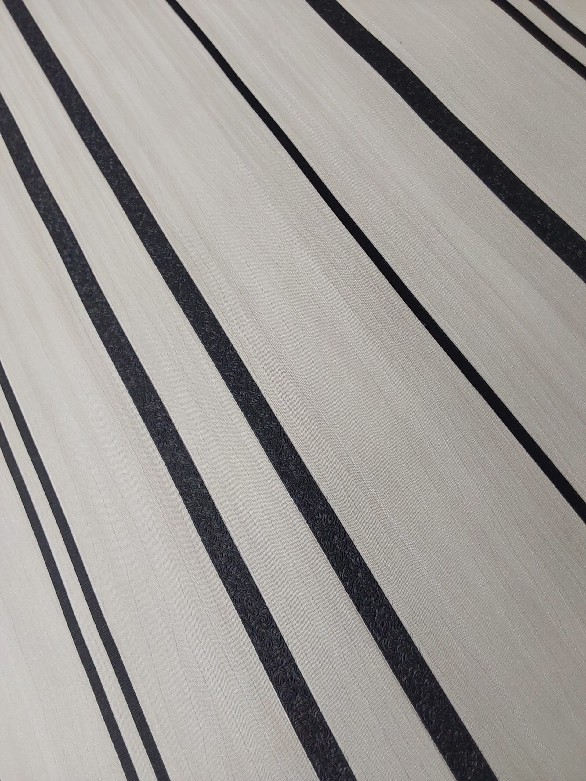 Stripes Wallpaper design – WOD