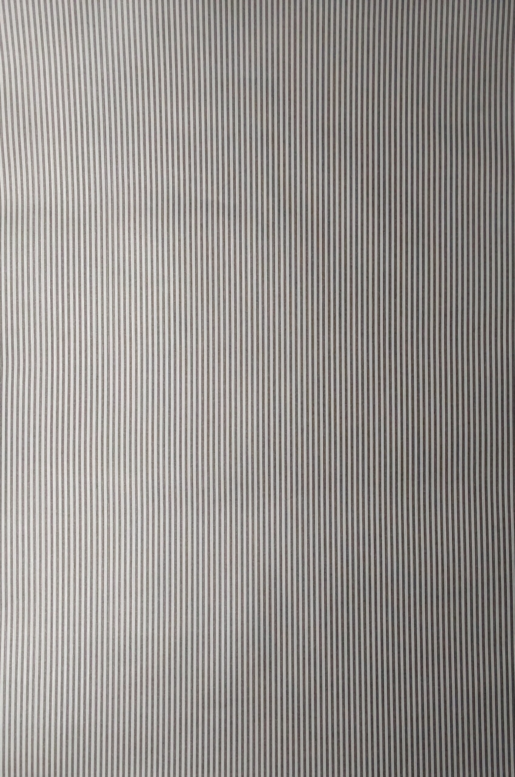 Stripes Wallpaper design – WOD