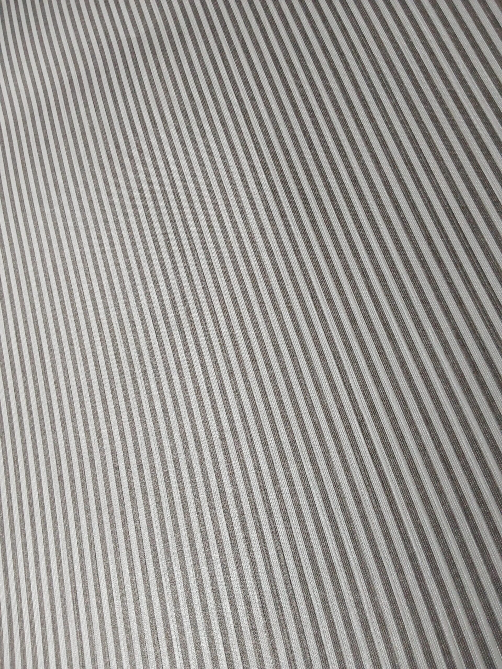 Stripes Wallpaper design – WOD