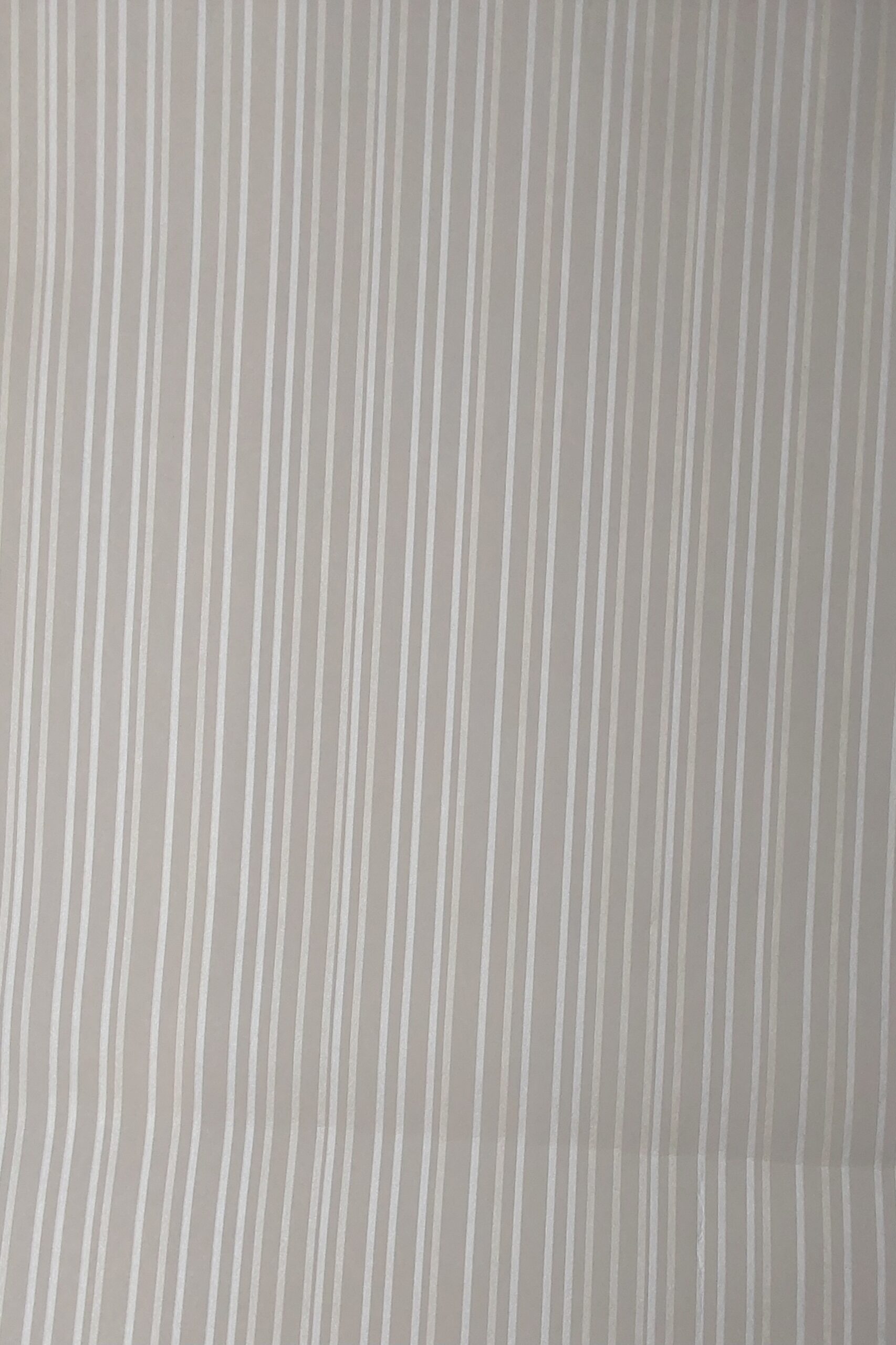 Stripes wallpaper design – WOD