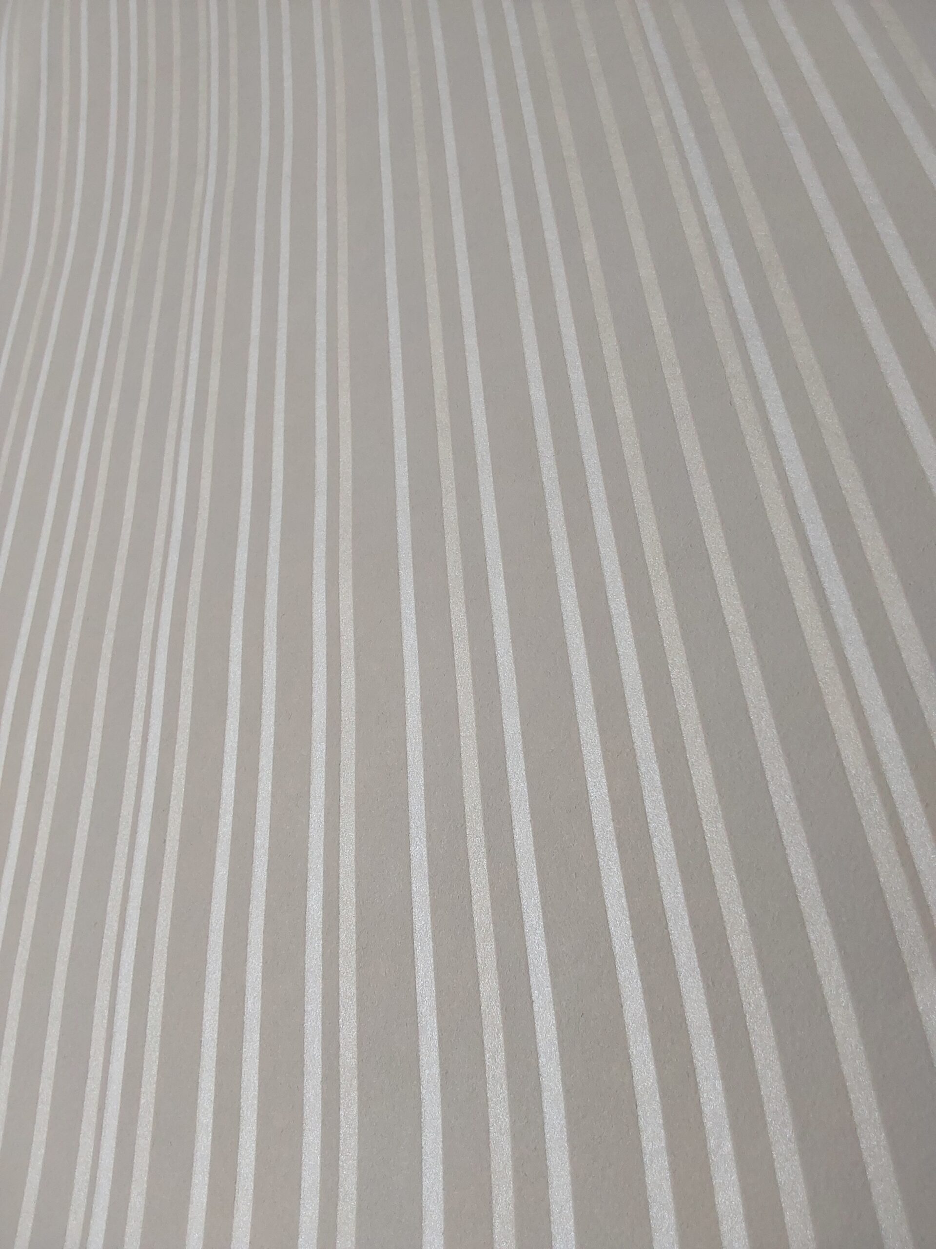 Stripes wallpaper design – WOD