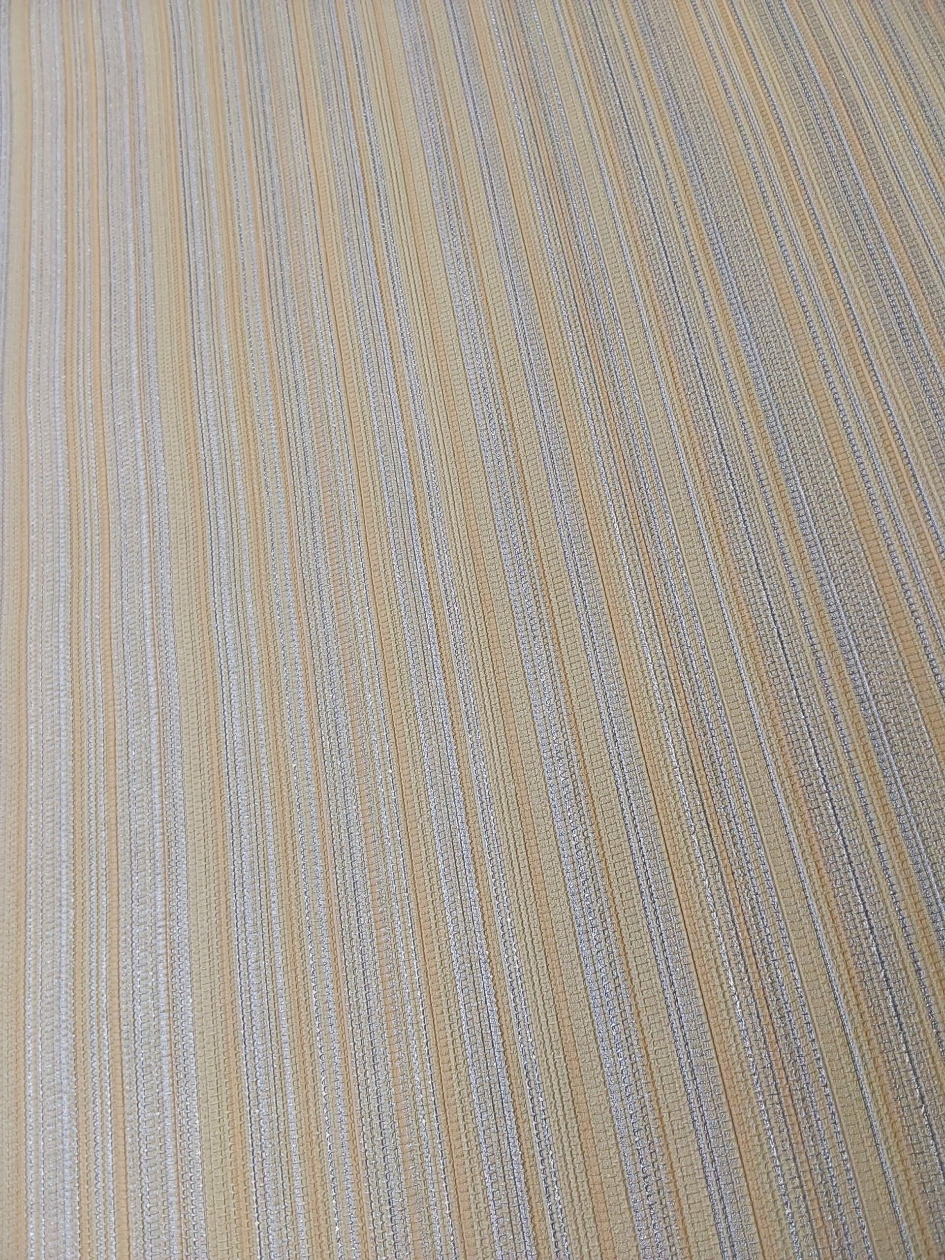 Stripes Wallpaper design – WOD