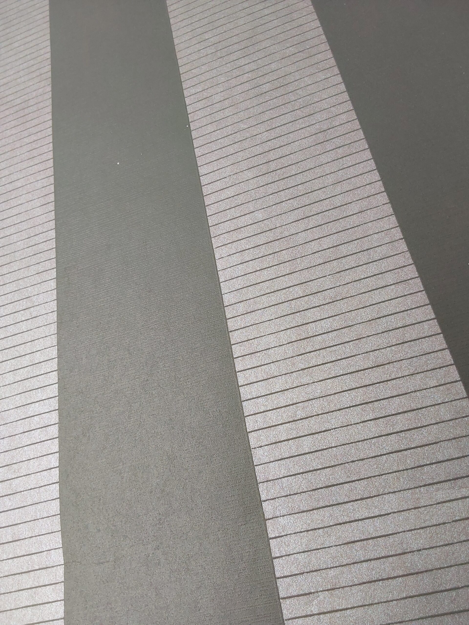 Stripes wallpaper design – WOD