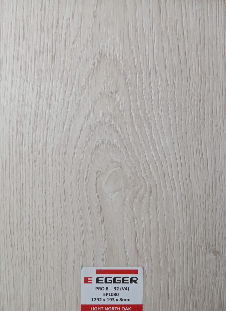 E Egger Pro 8 Laminate Flooring – WOD