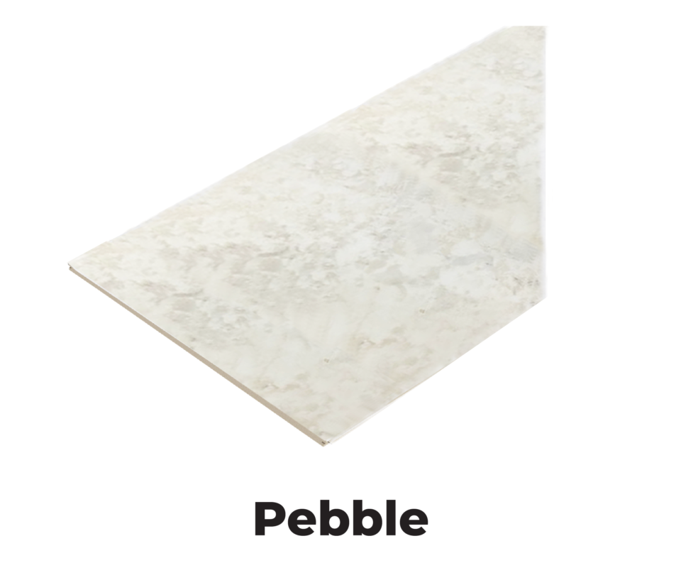 Spectrum Wallpanel – WOD