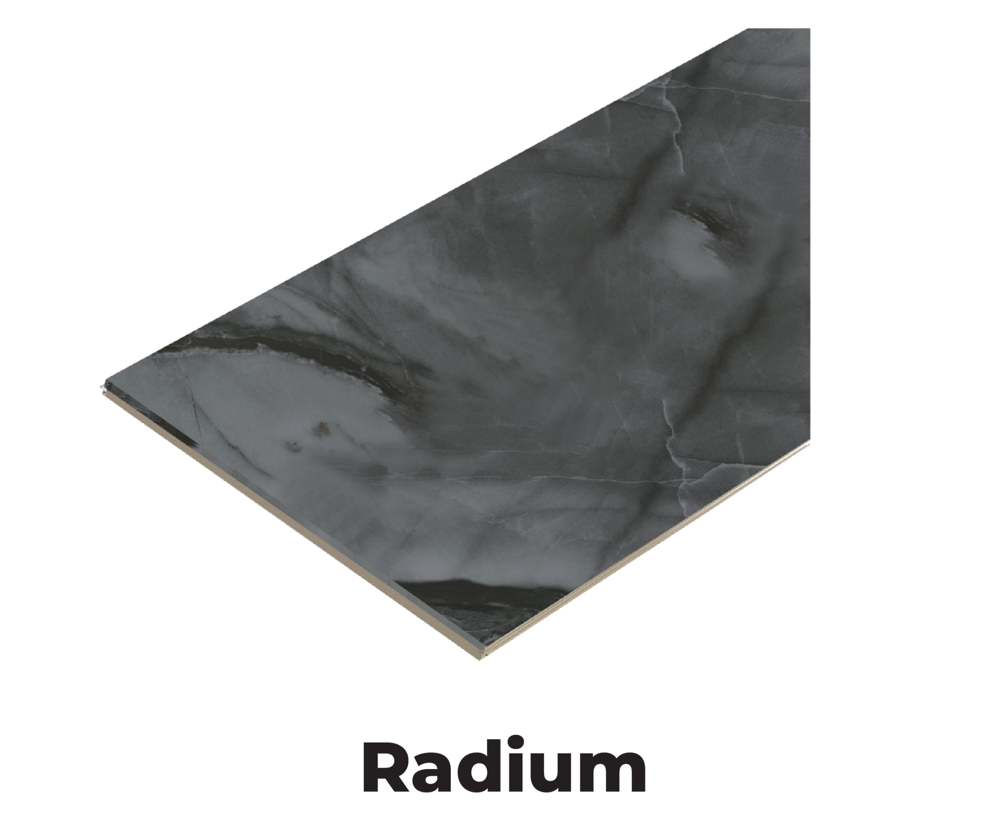 Spectrum Wallpanel – WOD