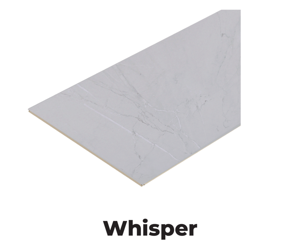 Spectrum Wallpanel – WOD