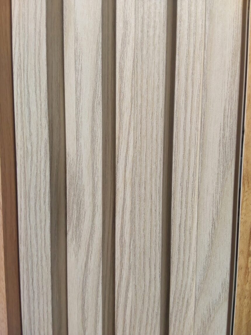 Oak Wash panel – WOD