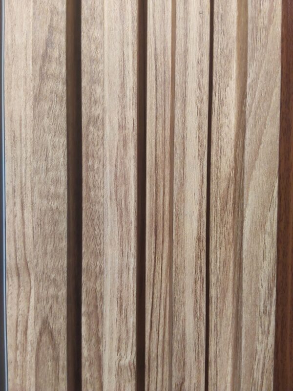 Light Brown panel – WOD