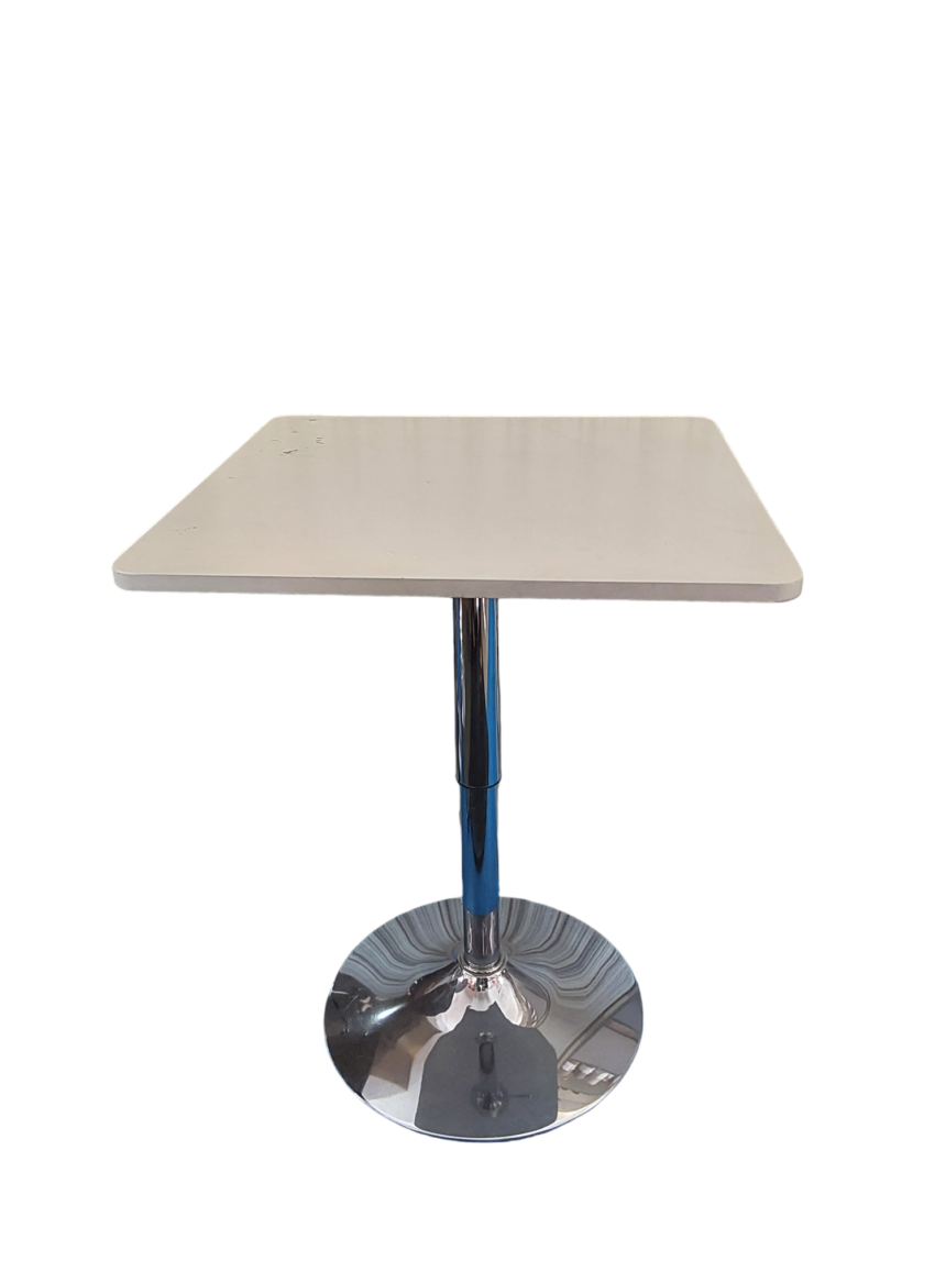 Louise Bar Table – WOD